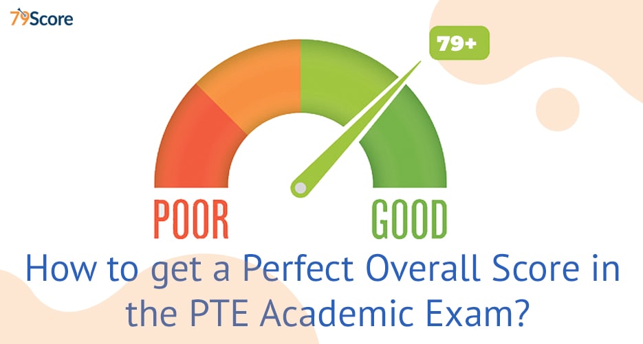 PTE Score Chart 2023 Exam Scoring System Calculation 50 OFF PTE Score Chart 2023 Exam Scoring System Calculation 50 OFF